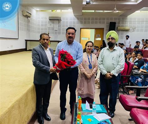 Computer Science Department University School Of Computing On Linkedin