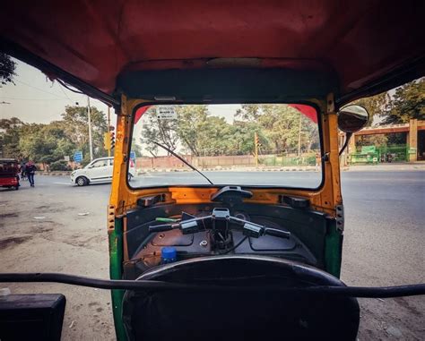 Throwback G20 Emptiness Shoutout To Rohan Rathod Rdelhi