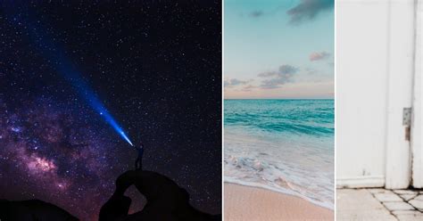 List Flutter Architecture Curated By Zack Snyder Medium