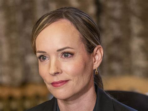 David Shipley On Linkedin State Or State Sponsored Actor Was Behind B C Government Cyber Attack