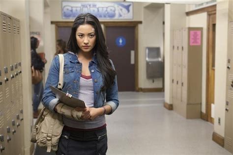 Emily Fields Emily Fields Photo 14447261 Fanpop
