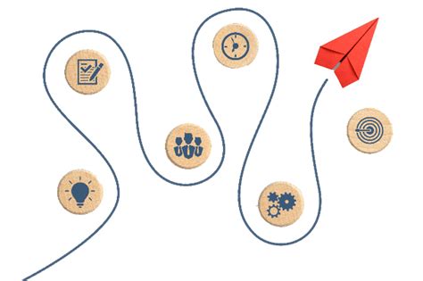 Data Governance Consulting And Implementation Infocepts Data And Ai