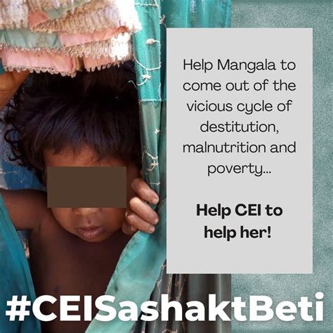 Bitan Biswas Posted On Linkedin