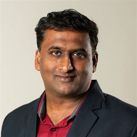 hemanth venkat pasupuleti the university of sydney