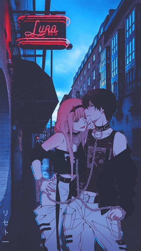 Zero Two Kawaii Hd Wallpapers Wallpaper Cave Zero Two Kawaii Hd Wallpapers Wallpaper Cave