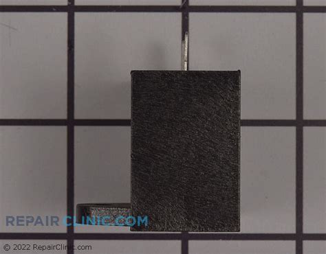 Run Capacitor 297286805 Fast Shipping Repair Clinic