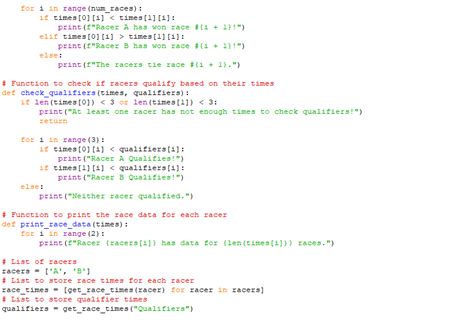 solved need help with the following 1 i need help