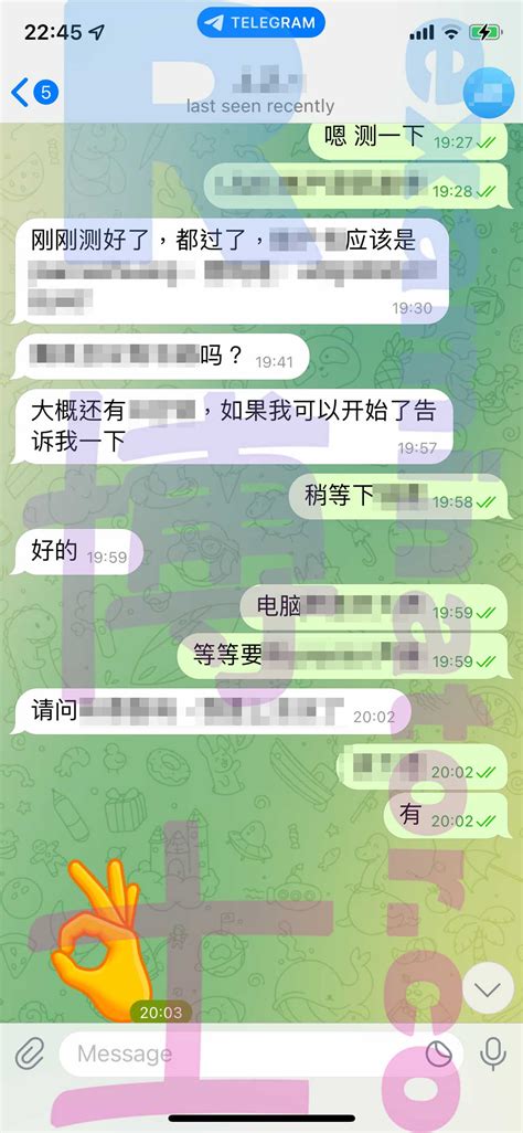 [lsat代考保分] 我的天，太感谢了！ 真的是很靠谱也很专业的团队👍 9月lsat正式出分，再度取得17x，99 的顶级成绩。 客户非常