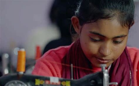 Designing And Implementing Monitoring And Evaluation Systems Akf The