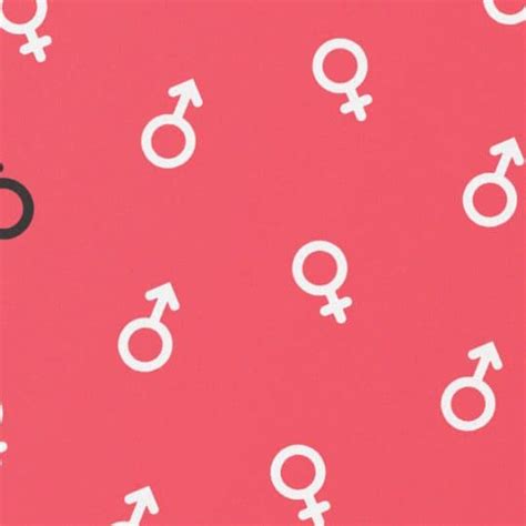 Best Non Realistic Dildos That Dont Look Like Actual Dicks In Tabooless