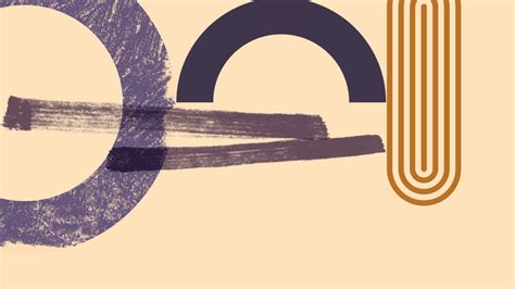 Electric Circuit Grounding How To Choose The Best Method