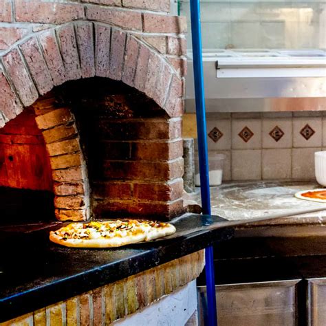 Pizza Making Class Cooking Class Taormina