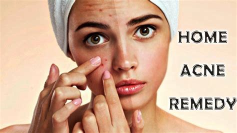 How To Get Rid Of Acne Fast Proven Tips You Can T Miss