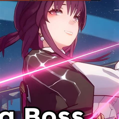 Stream Overriding Paranoia Of Losing Everything This Moment Has To