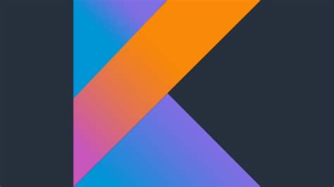 Fabric Language Kotlin Mod Para Minecraft 1218 1206 1194 1182 1171 1165 1152