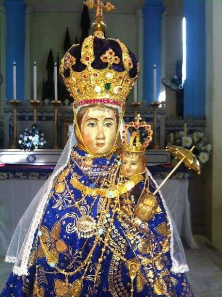 මරුද මඩු මෑණියන්ගේ ඓතිහාසික ලක්දිව කතෝලික ඉතිහාසය