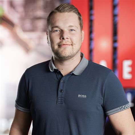 Mst Alexander Salchner Eae Stöckl