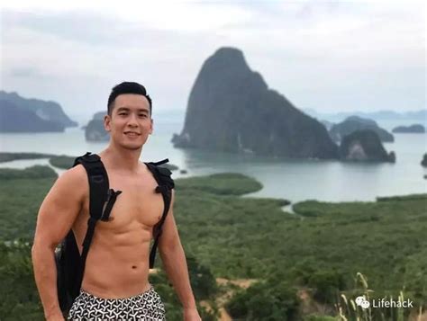 健身真的要禁慾麼 每日頭條