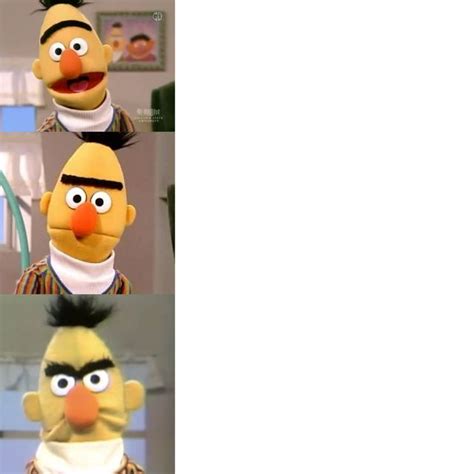 Gru Meme Template Stunning Templates Gru Meme Template Stunning Templates