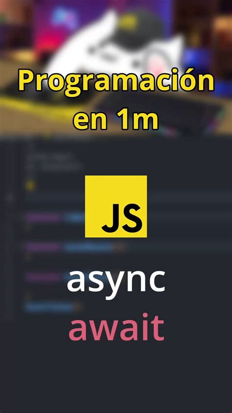 Bongo Code Bongocode • Instagram Photos And Videos