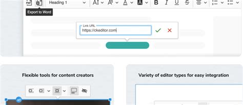 Drupal 101 Ce Que Vous Devez Savoir Acquia