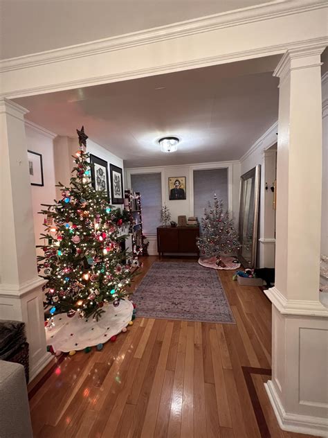 Help My Narrow Row House Layout Is So Hard To Design Rdesignmyroom Help My Narrow Row House Layout Is So Hard To Design Rdesignmyroom