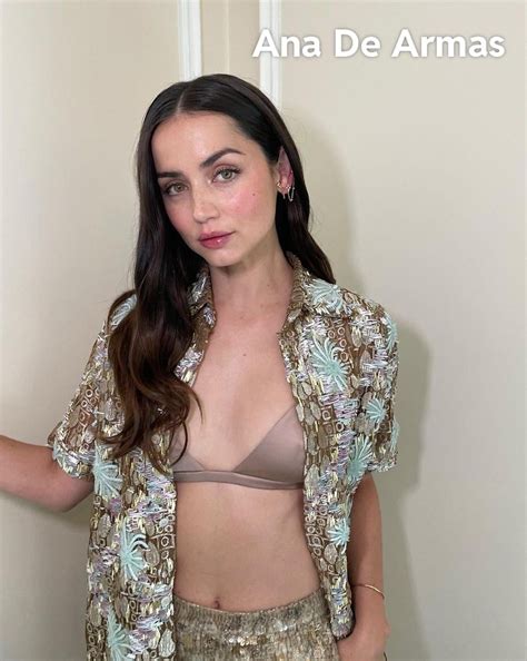 Pick Either One Girl To Marry And Have Nightly Vanilla Sex With Or