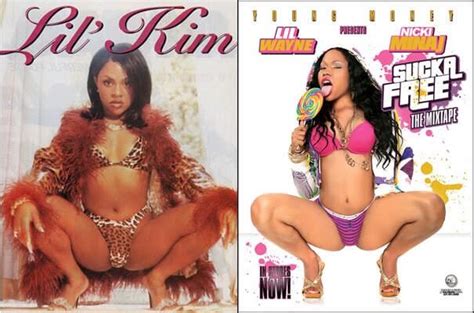 Nineteen Ninety Sex The Year Of Rap S Femme Fatales Hip Hop Golden Age Hip Hop Golden Age