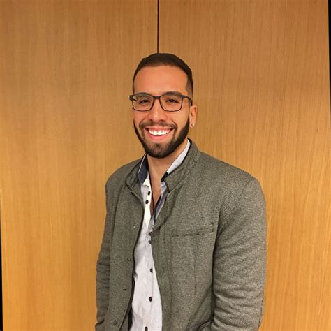 Arthur Britto Linkedin