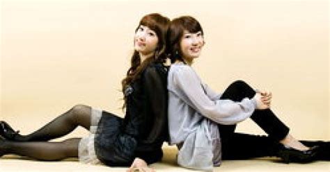 〈스포츠칸〉성대모사 달인 강주희 승희 자매 쌍둥이 개그듀오 트로트 무대