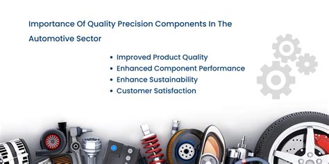 The Role Of Quality Control In Automotive Manufacturing