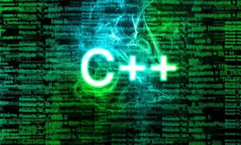 Chapter Notes Chapter 1 Overview Of C Class 12 Computer Science