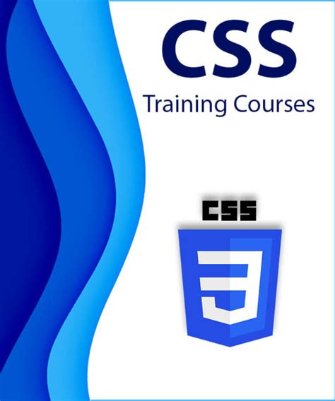 TEST4U Work Smarter On Excel 15 Hours Of Hands On Training