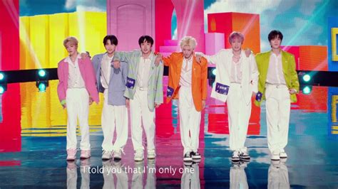 亞洲超星團｜文佐匡被rain狠批不夠自信 黃奕斌揮贏冼靖峰余宗遙 事事如意生活網站