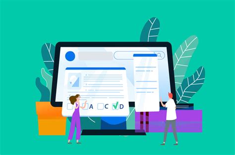12 Important Navigation Menu Design Tips DreamHost