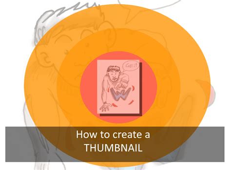 Installing Pil On Python 37 To Make Thumbnails Python Programming