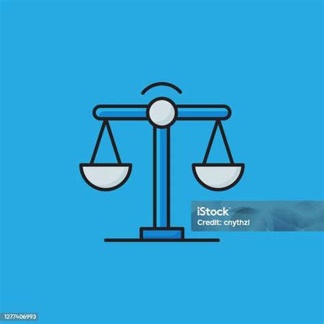 플랫 라인 디자인 스타일 평등 아이콘 윤곽 기호 벡터 일러스트레이션 0명에 대한 스톡 벡터 아트 및 기타 이미지 0명 개념