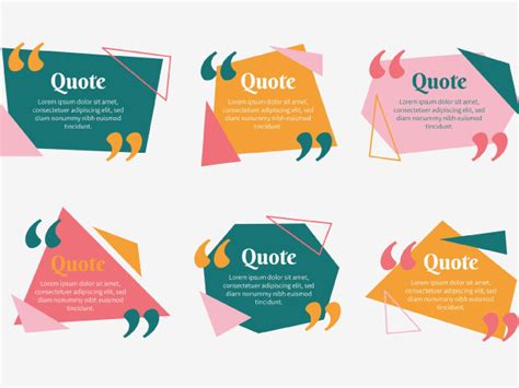 Citation Styles Guide Some Examples For All Major Styles Citation Styles Guide Some Examples For All Major Styles