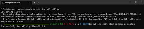 How To Take Screenshots In Python Using Selenium Lambdatest