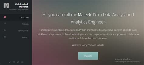 Archive Data In Dynamics 365 Finance And Operations Apps With Dataverse Long Term Retention