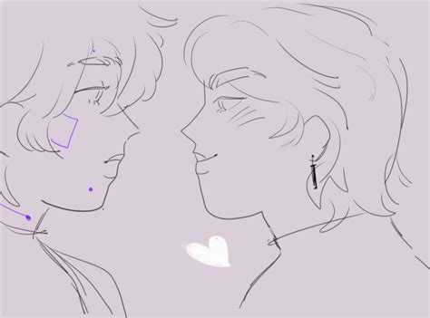 Ninjago Skylor On Tumblr