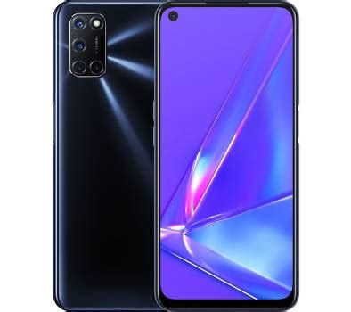 Лучшие смартфоны до 20000 рублей 2021 года