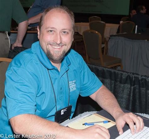 Fastest Informix Dba Contest V April 2012 — Advance Datatools