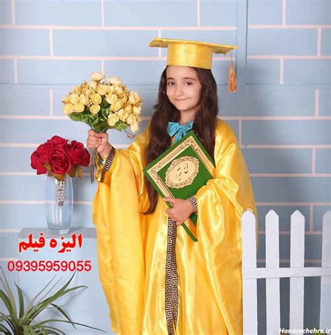 18 عکس های جذاب از کارتون تیتان ها به پیش که شما را شگفت زده می کند