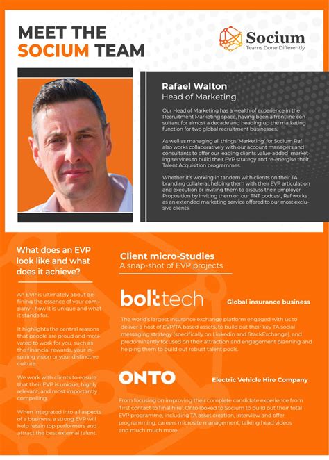 Socium Teams Done Differently On Linkedin Socium Teams Done