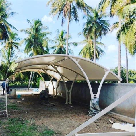 Innovational Designs Chennai