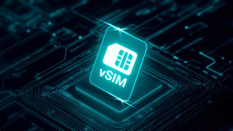 What Is VSIM Discover GL INets Mudi With VSIM Technology GL INet