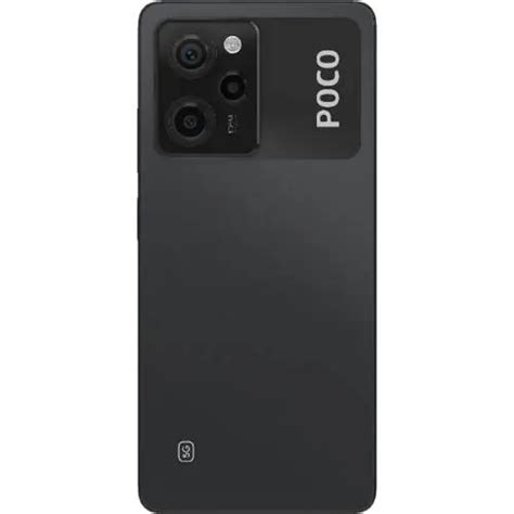 Xiaomi Poco X Pro Price In Pakistan And Specifications Pinpack