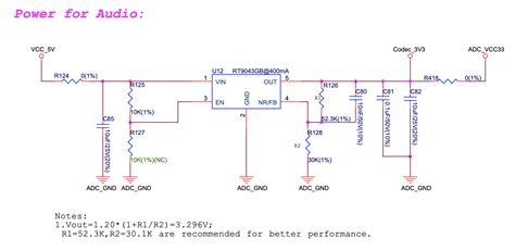 ESP32 S3 Korvo 2 V3 0 NuttX Latest Documentation