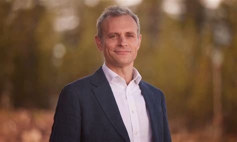 Foresights Richard Thompson German Battery Storage Offers Higher